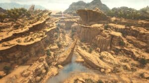 Megatherium ARK Guide - ARK: Survival Evolve - Ready Games Survive
