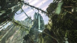 Argentavis ARK Guide - Best Bird in ARK: Survival Evolved - Ready Games ...