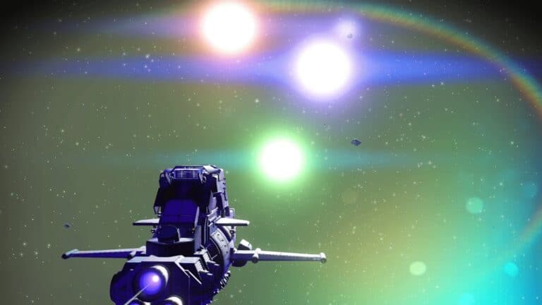 How to Make Money In No Man's Sky - Ready Games Survive