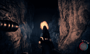 Sons of the Forest Caves Guide: Caves and Bunkers Correct Order - Ready ...